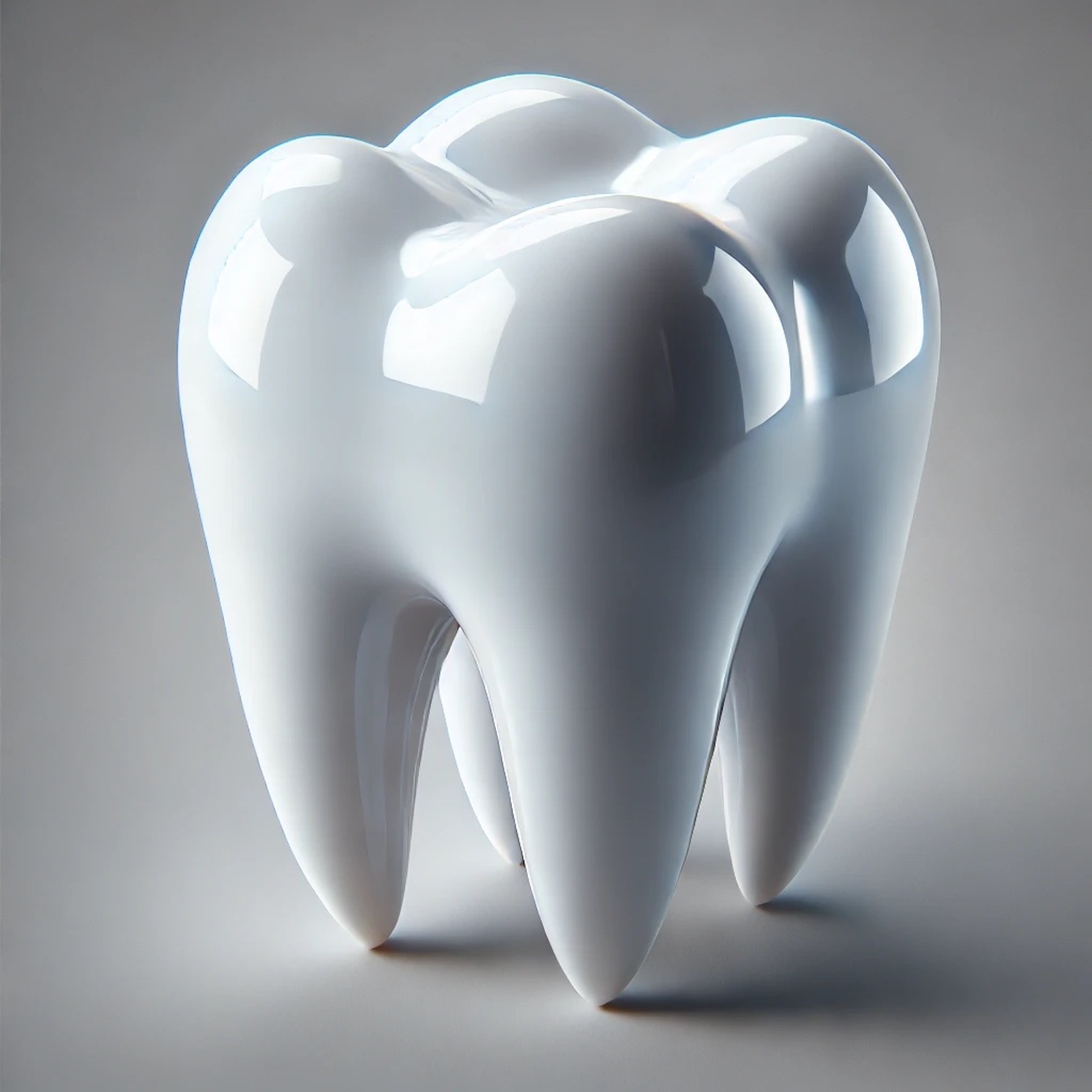 Dental Bonding: Your Guide to a Brighter Smile